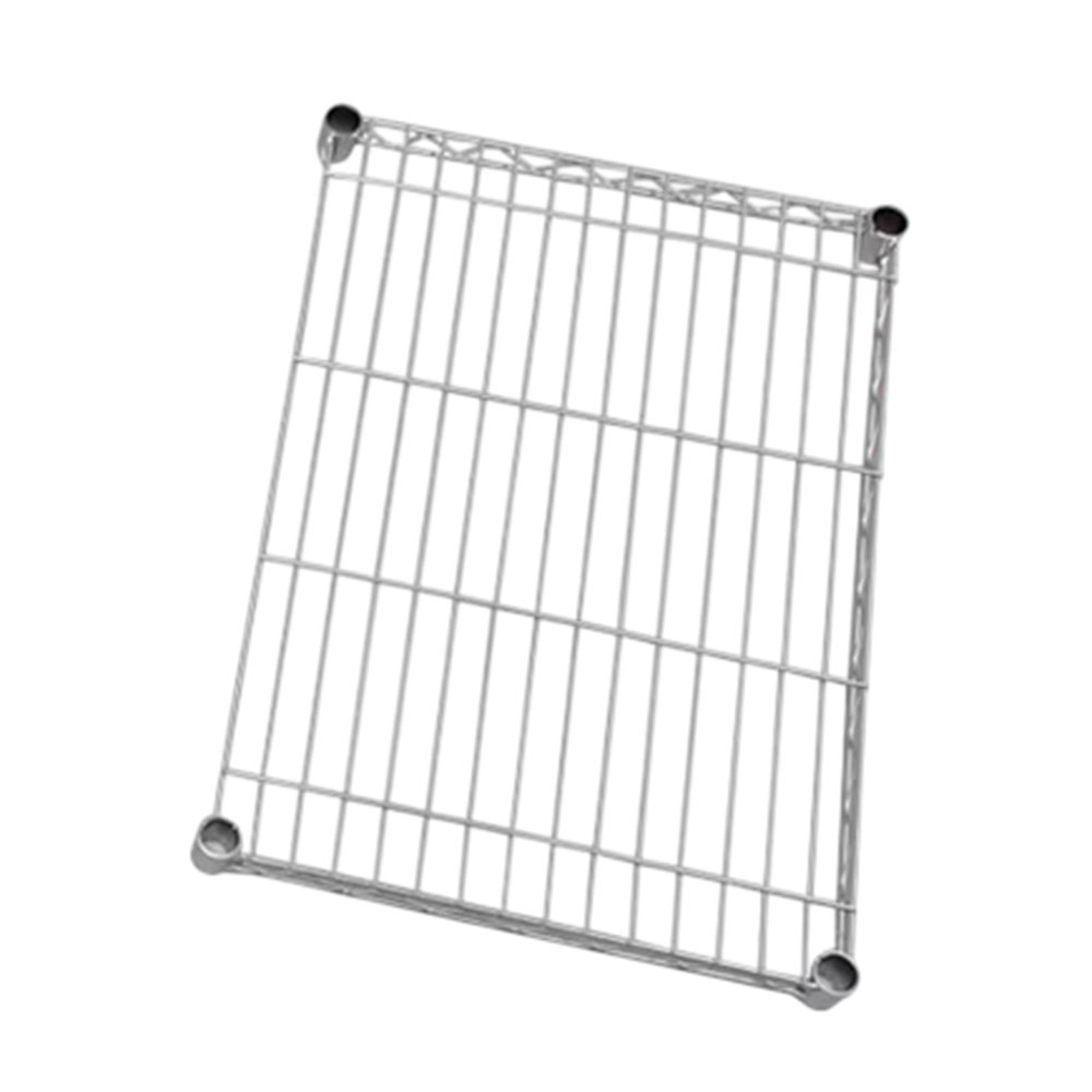 商品情報ポイント●メタルスリム専用の棚板です。●固定部品4組付きです。仕様耐荷重(約)：棚板1枚あたり16kgポール径(約)：12.7mm適合商品：メタルスリム MK-3008N・MK-3012N・MK-3014NJAN4905009366996