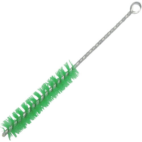 ●パイプ・隙間用のネジリブラシです。●パイプ・隙間用。●毛材：PP●線径(mm)：0.2●全長(mm)：220●外径(mm)：20●ブラシ部長さ(mm)：100●軸径(mm)：4●適合内径(mm)：20●シングル巻●線材：PP●軸：スチール...