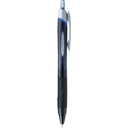 ●クセになる、なめらかな書き味です。●優れた速乾性で手が汚れません。●芯径(mm)：0.38●インク色：青●替芯：SXR38●ラバーグリップ●軸：再生PC樹脂、ラバーグリップ●クリップ：ABS樹脂●口プラ：再生PBT樹脂松吉医科器械｜総合カ...