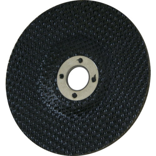 ●BSクロスサンダー専用のパッドです。●外径(mm)：100●穴径(mm)：15●最高使用回転数(rpm)：13000松吉医科器械｜総合カタログ｜医療・介護・ドクター・ナース