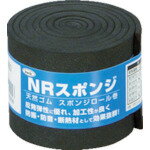 ●反発弾性に優れています。●気密・水密性が良いです。●加工性が良いです。●クッション材、防音材。●建築・工事・現場・施工・補修資材、機械部品、緩衝材●色：黒●厚さ(mm)：3●幅(mm)：50●長さ(m)：1●長さ(mm)：1000●使用温...