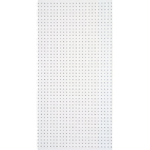 ●壁面の空間を使用し、工具の分類や収納に使用頂けます。●別売の取り付けパーツを使用し、石膏ボード・コンクリート・木に取り付けできます。●工具の収納・分類に。●ディスプレイ・装飾・空間演出・壁面収納に。●幅(mm)：600●奥行(mm)：6....