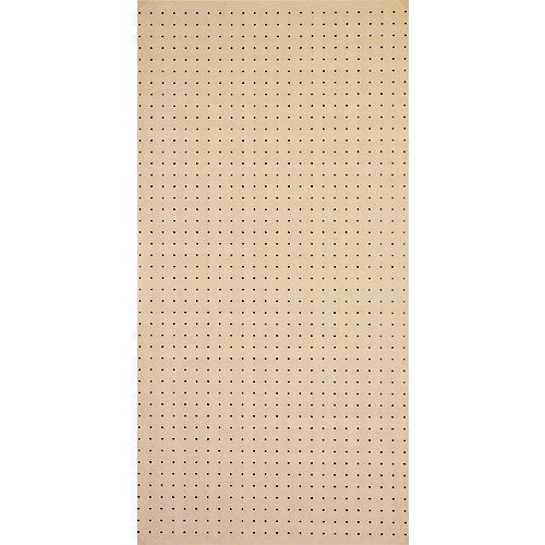 ●壁面の空間を使用し、工具の分類や収納に使用頂けます。●別売の取り付けパーツを使用し、石膏ボード・コンクリート・木に取り付けできます。●工具の収納・分類に。●ディスプレイ・装飾・空間演出・壁面収納に。●幅(mm)：600●奥行(mm)：6....