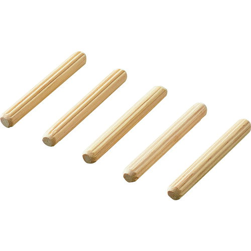 ●パンチングボード用フックです。●用途に合わせて使用できます。●工具の収納・分類に。●ディスプレイ・装飾・空間演出・壁面収納に。●幅(mm)：45●色：木●品名：木製フック●長さ(mm)：40●ねじ穴径(mm)：5●ねじ穴ピッチ(インチ)：...
