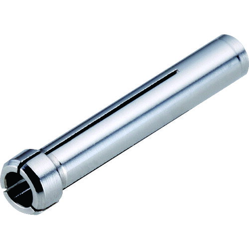 ●各種ホイール工具、ディスク工具、カッティング工具の専用軸です。●外径(mm)：3.6●軸径(mm)：3●砥材：スチール●全長(mm)：190●タイプ：スリーブコレット●軸φ3.0からφ2.34へ変換するスリーブコレット●スチール松吉医科器...