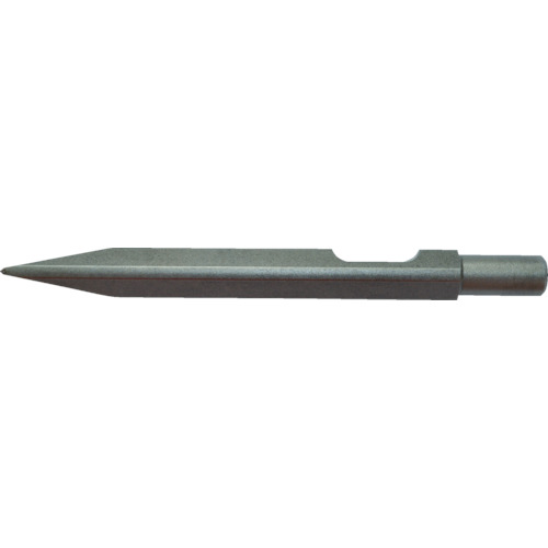 ●全長(mm)：300●刃先形状：平●適合機種：FCH-20F、FCH-25●刃幅(mm)：15.5松吉医科器械｜総合カタログ｜医療・介護・ドクター・ナース