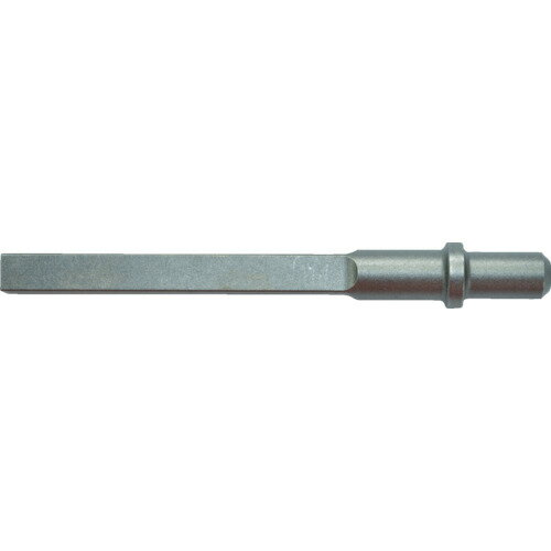 ●全長(mm)：250●刃先形状：未加工●適合機種：FCH-20●刃幅(mm)：9松吉医科器械｜総合カタログ｜医療・介護・ドクター・ナース