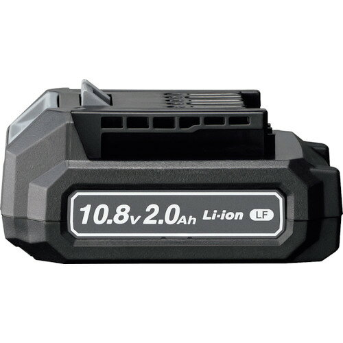 ●小型軽量の10.8V工具専用電池です。●10.8V工具専用。●種類：電池パック●充電時間（実用充電時約35分、フル充電時約45分）●10.8V松吉医科器械｜総合カタログ｜医療・介護・ドクター・ナース