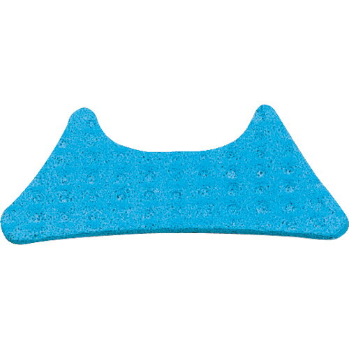 ●マスク内部や外部に付け、マスク内に溜まった汗等の水分を吸収します。●品名：吸水マットS8●1袋10個入りです。●適合マスク：TW02、TW02S、TW02SF、TW08S、TW08SF2、GM22●セルロース松吉医科器械｜総合カタログ｜医...