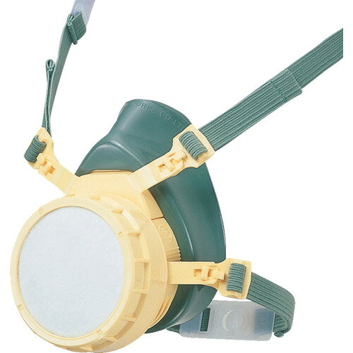 ●サイズM／S・M・M／L●型式検定合格番号第TN6号松吉医科器械｜総合カタログ｜医療・介護・ドクター・ナース