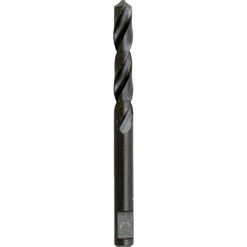 ●全長(mm)：60●刃径(mm)：5●26908用松吉医科器械｜総合カタログ｜医療・介護・ドクター・ナース