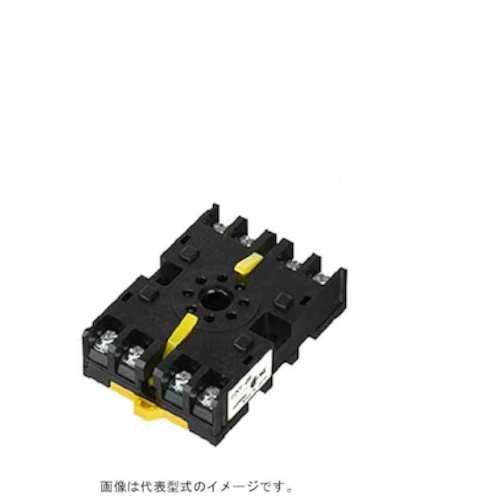 ●共用ソケットです。●丸形ソケット●表面接続●ピン数　8ピン松吉医科器械｜総合カタログ｜医療・介護・ドクター・ナース