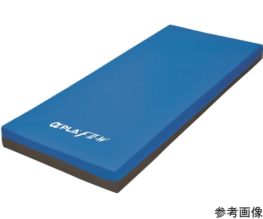 松吉医科器械｜総合カタログ｜医療・介護・ドクター・ナース