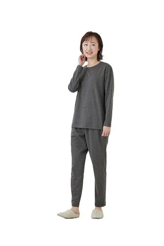 【医療機器】医療機器区分：一般医療機器一般的名称：家庭用遠赤外線血行促進用衣販売名：CV リカバリーウェア医療機器届出番号：13B1X10360000037松吉医科器械｜総合カタログ｜医療・介護・ドクター・ナース