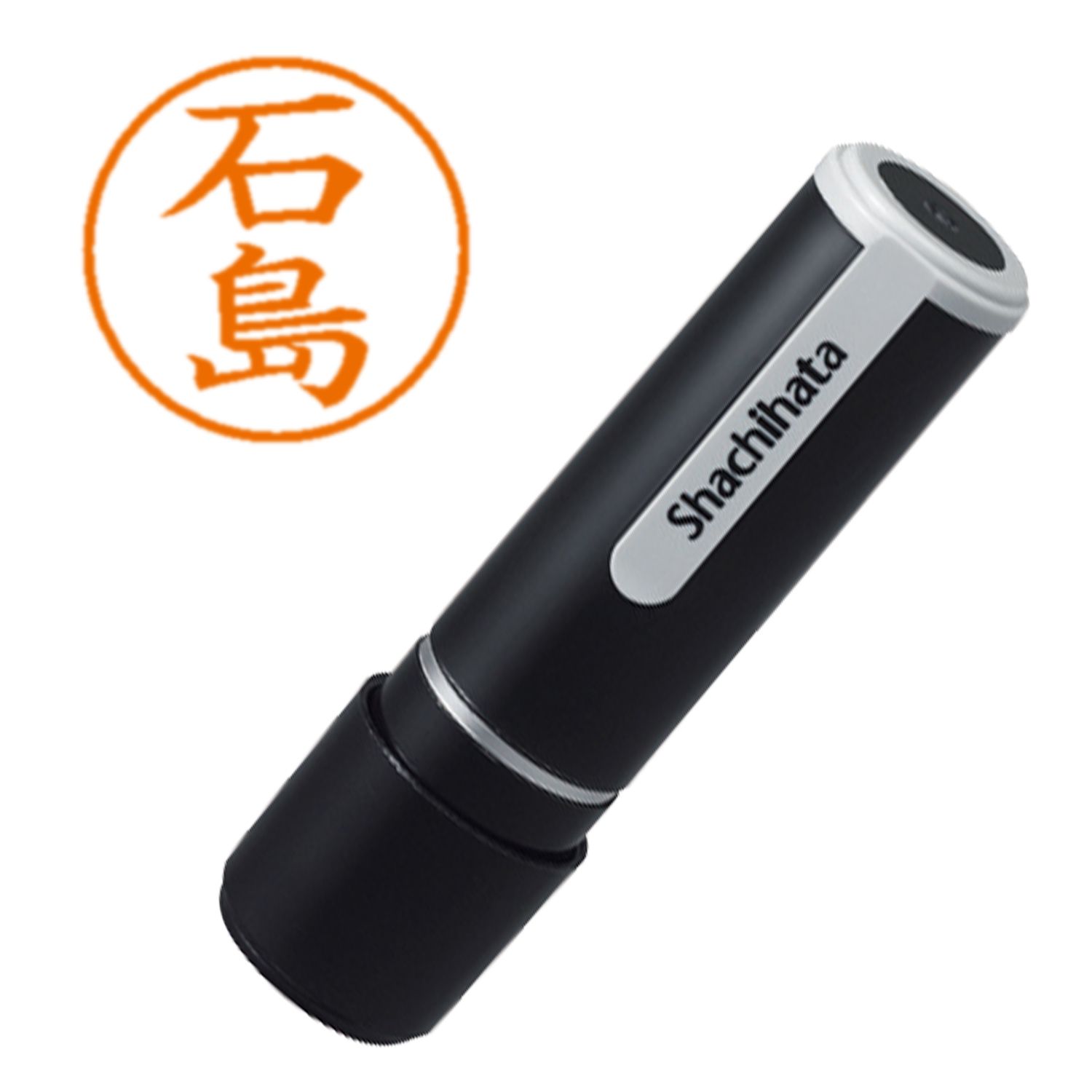 松吉医科器械｜総合カタログ｜医療・介護・ドクター・ナース