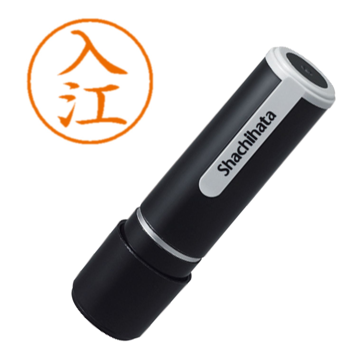 松吉医科器械｜総合カタログ｜医療・介護・ドクター・ナース