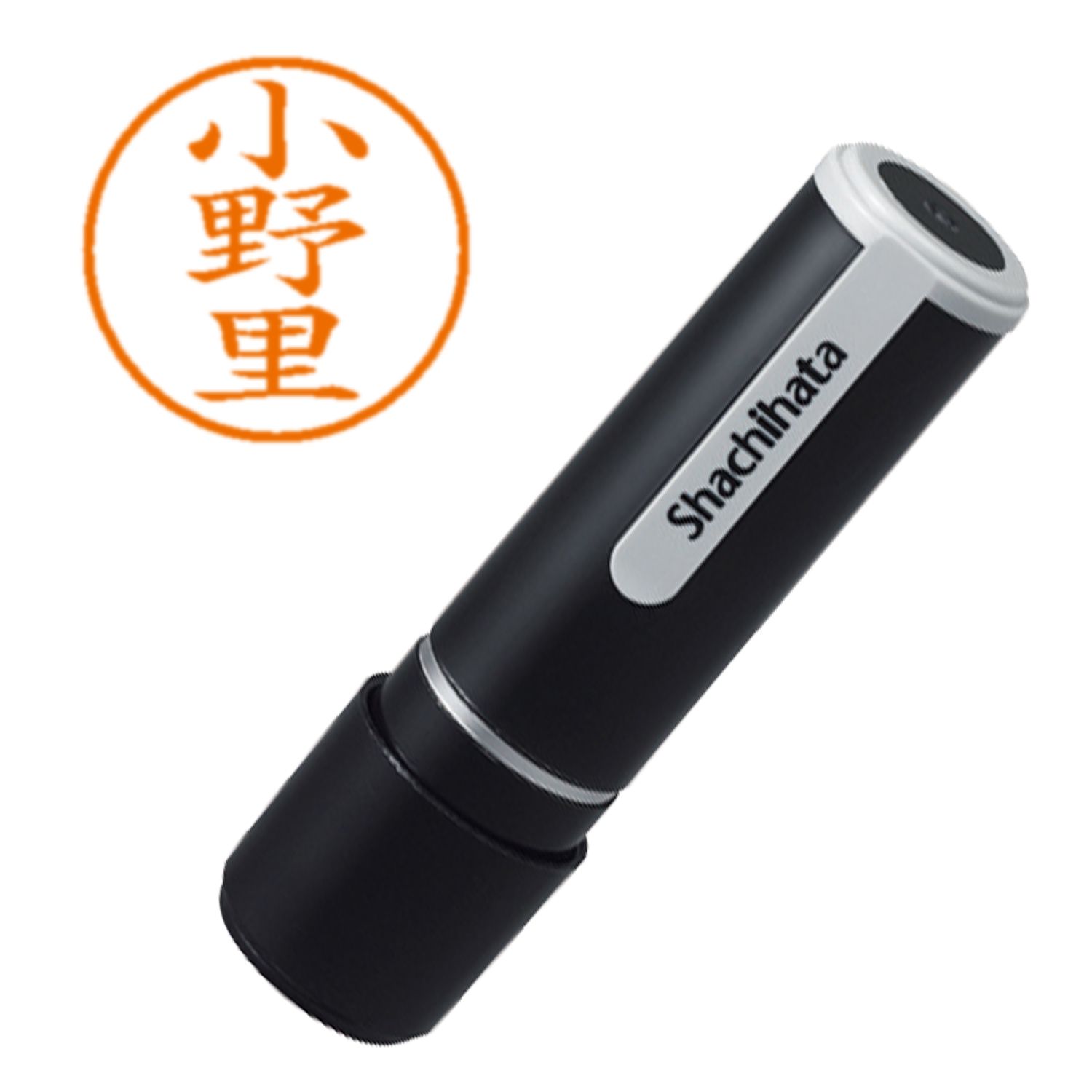 松吉医科器械｜総合カタログ｜医療・介護・ドクター・ナース