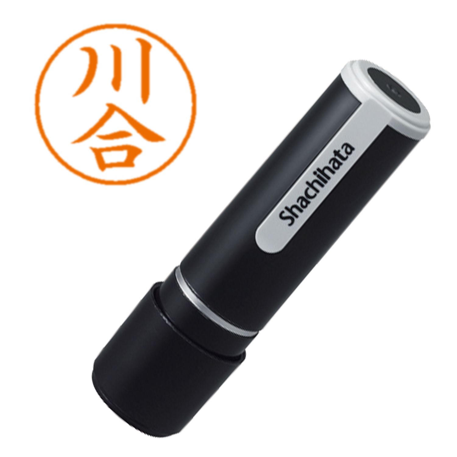松吉医科器械｜総合カタログ｜医療・介護・ドクター・ナース