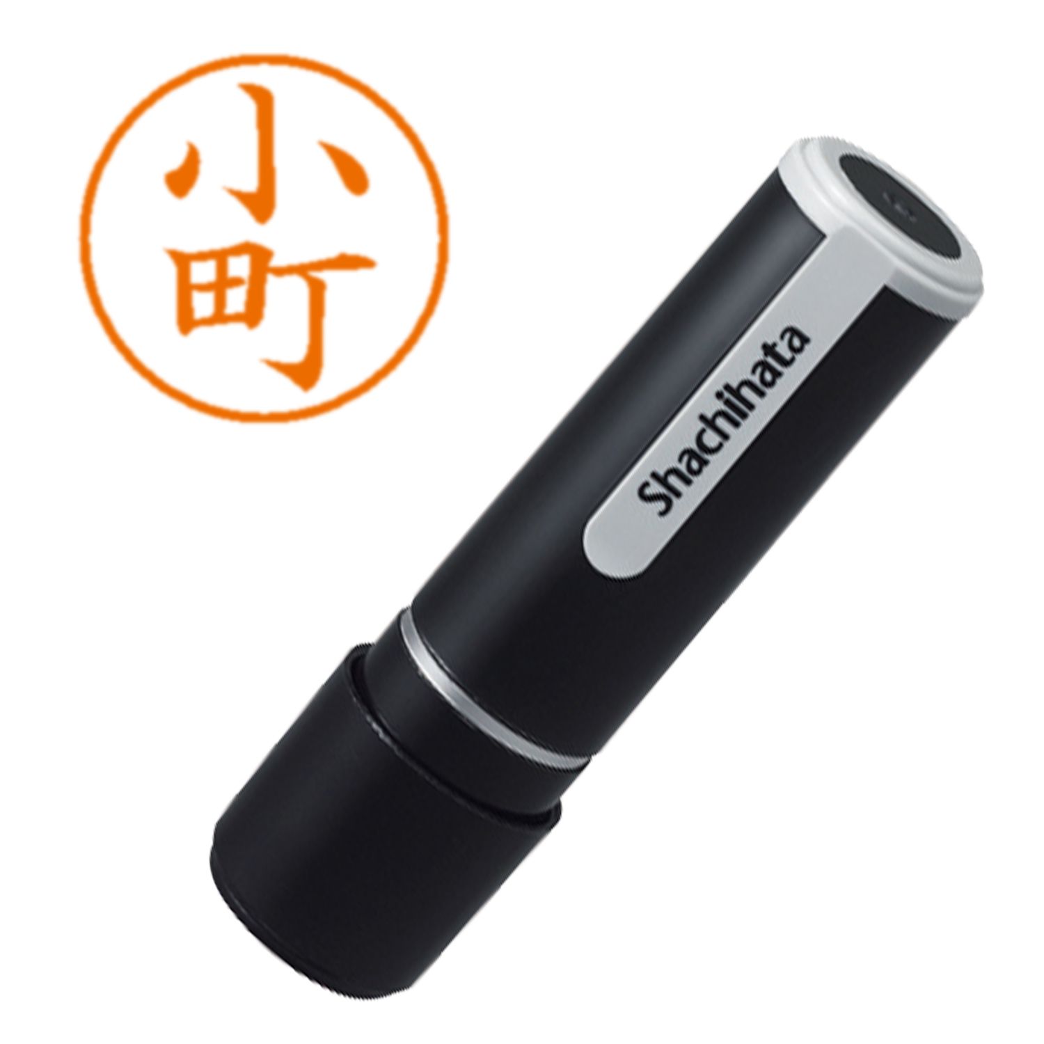 松吉医科器械｜総合カタログ｜医療・介護・ドクター・ナース