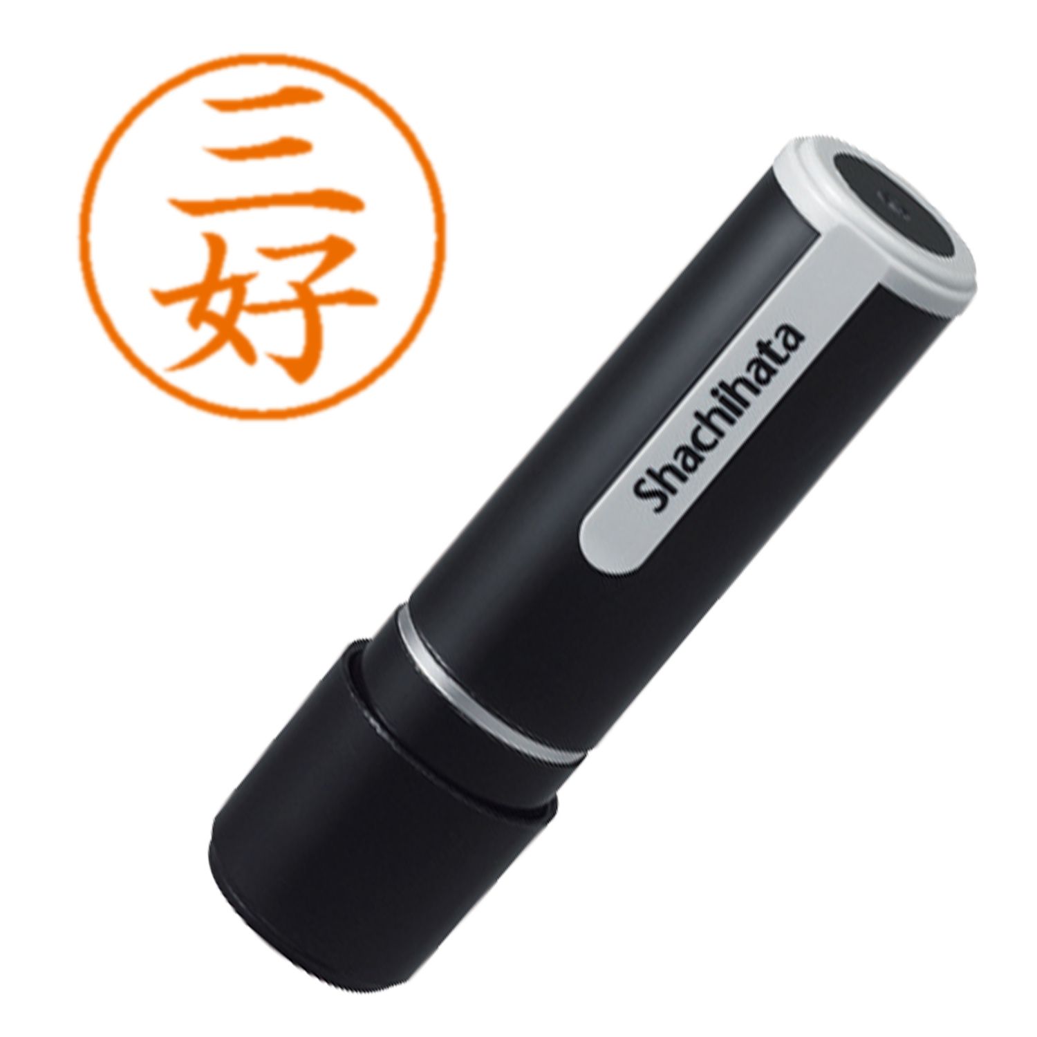 松吉医科器械｜総合カタログ｜医療・介護・ドクター・ナース