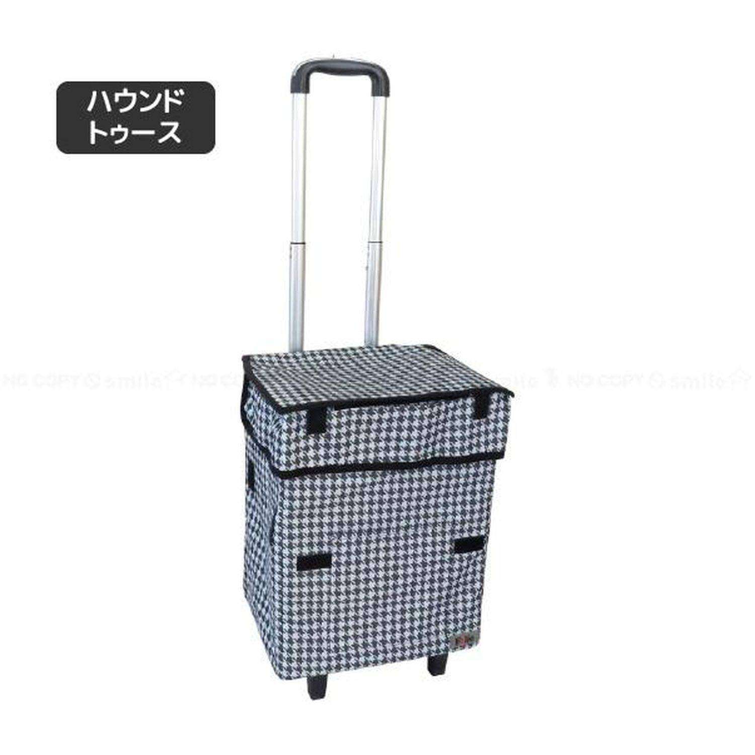 松吉医科器械｜総合カタログ｜医療・介護・ドクター・ナース