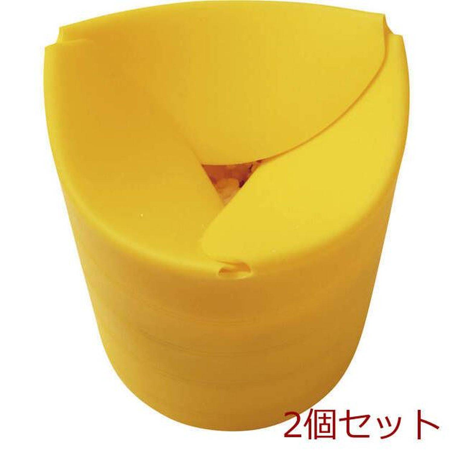 松吉医科器械｜総合カタログ｜医療・介護・ドクター・ナース