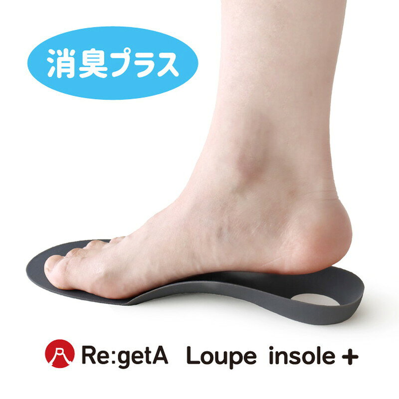 松吉医科器械｜総合カタログ｜医療・介護・ドクター・ナース