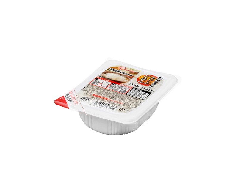 松吉医科器械｜総合カタログ｜医療・介護・ドクター・ナース