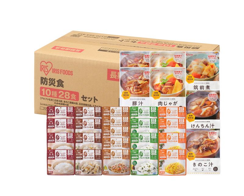 松吉医科器械｜総合カタログ｜医療・介護・ドクター・ナース