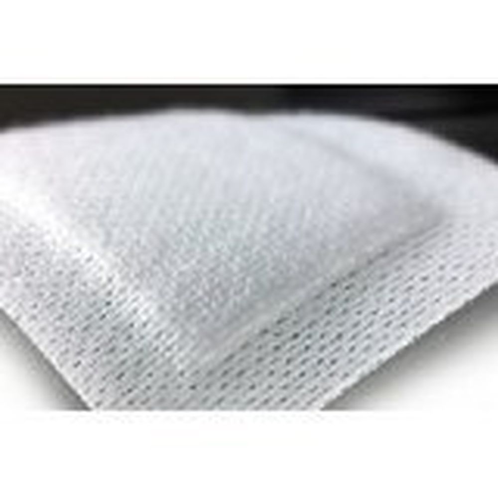 ●一般医療機器/認証・承認・届出番号：13B1X10222WC0004松吉医科器械｜総合カタログ｜医療・介護・ドクター・ナース