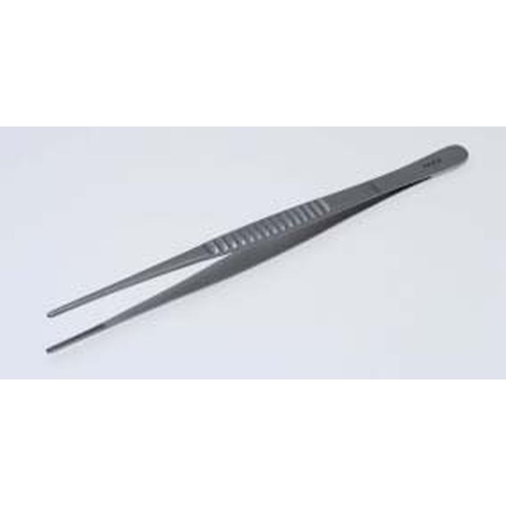 ●一般医療機器/認証・承認・届出番号：27B1X00024000294松吉医科器械｜総合カタログ｜医療・介護・ドクター・ナース
