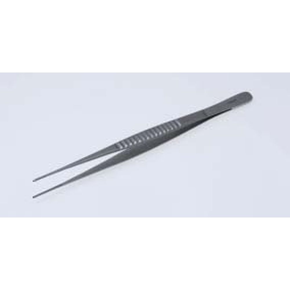 ●一般医療機器/認証・承認・届出番号：12B3X00002000003松吉医科器械｜総合カタログ｜医療・介護・ドクター・ナース