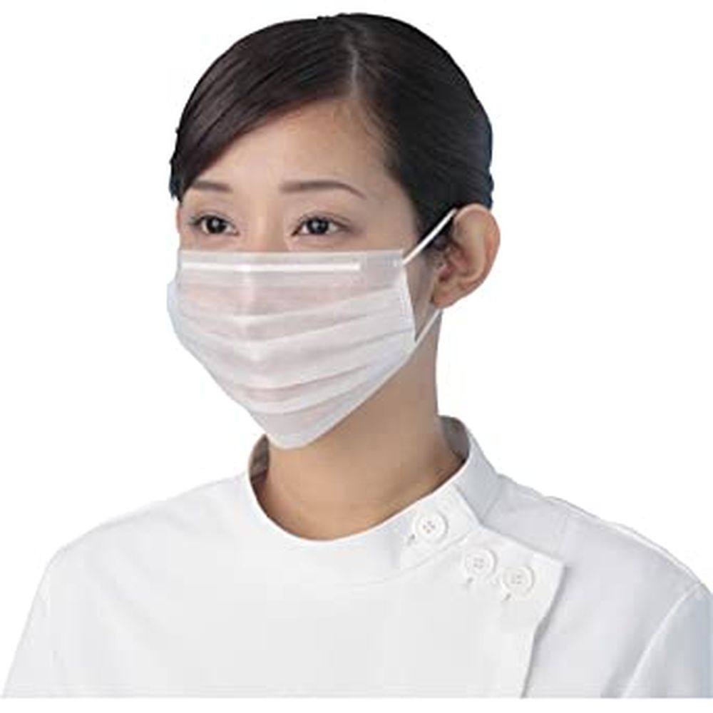 ●サトウキビ由来の「グリーンポリエチレン」を使用した、さわやかな若草色のプチプチ[[(R)]]です。●[[二酸化炭素]]排出量5%以上削減が可能になりました。●梱包・緩衝用途角養生松吉医科器械｜総合カタログ｜医療・介護・ドクター・ナース