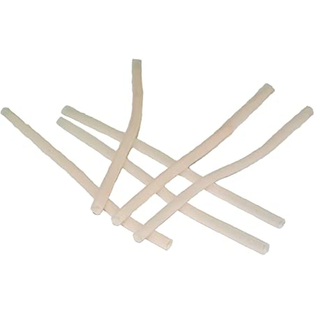 ●GFUシリーズ低強度デリケートな縫合が必要な脆弱モデル6本入70×1.5mm(内径)心臓外科・血管外科向け松吉医科器械｜総合カタログ｜医療・介護・ドクター・ナース