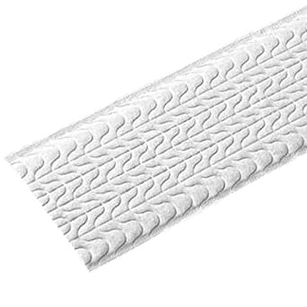 ●体育館やフローリングになじむ木床タイプです●厚手クロスで凹凸のある床面も簡単に拭き取れます●体育館やフローリング●縦(mm):200●横(mm):635●ポリエチレン(PE)、ポリエチレンテレフタレート(PET)●体育館やフローリングにな...