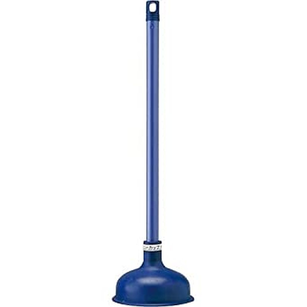 ●つまり取りに。●【注意事項】●お届け時間の指定は承れません。●ご了承ください●本来の用途以外には使用しないで下さい。●柄にヒビ等の損傷がないか点検し安全を確かめてお使い下さい。●異常がある場合は使用使用しないで下さい。●使用後は子供の手の...