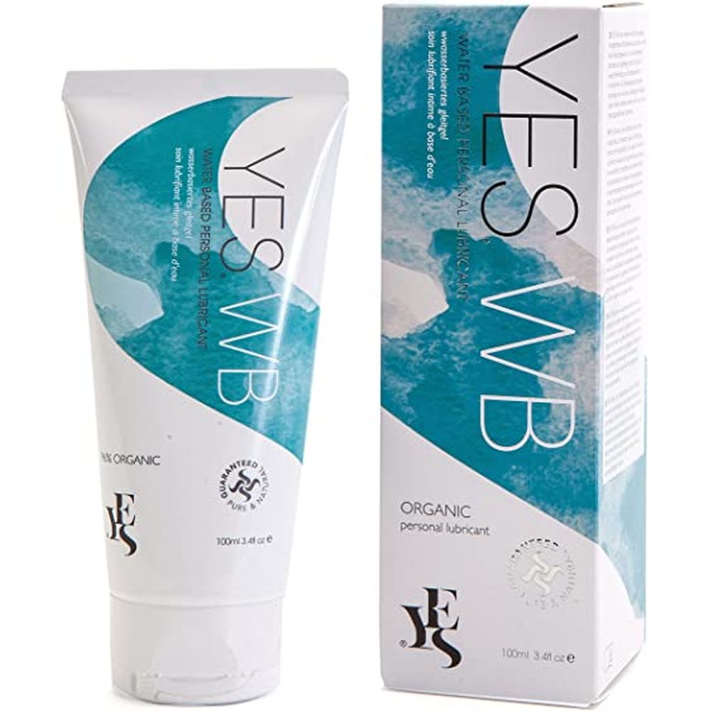 ●YESは2003年、スージー・レノックスとサラ・ブルックスの2人の女性によって作られました。●スージーとサラは、無害で肌に刺激を与えるものを使用しない、それでいて効果的なケア商品を作り上げたいと考えました。●自然成分にとことんこだわり、す...