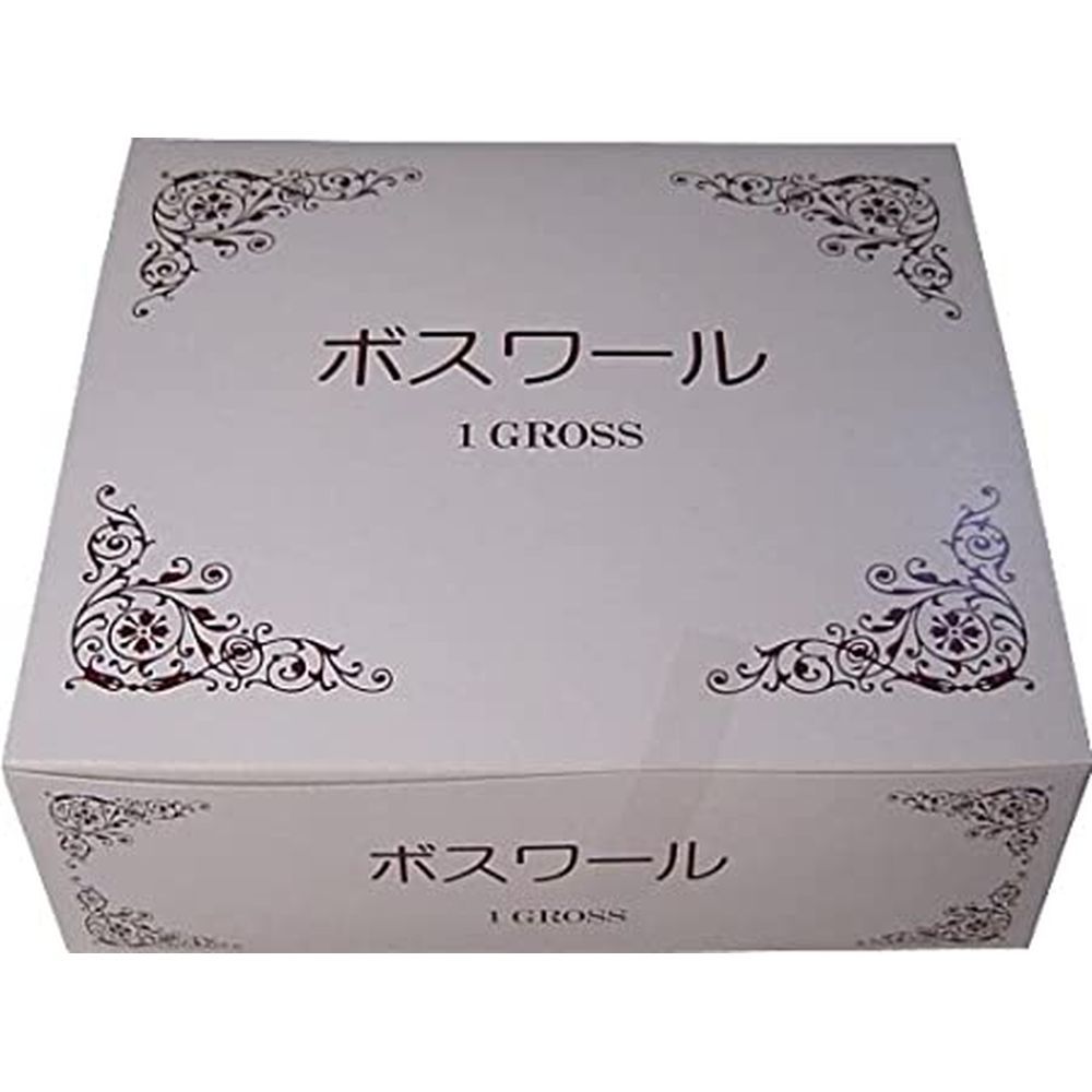 ●この製品は、取扱説明書を必ず読んでからご使用ください。●コンドームの適正な使用は、避妊に効果があり、エイズを含む他の多くの性感染症に感染する危険を減少しますが、100％の効果を保証するものではありません。●管理医療機器/認証・承認・届出番...