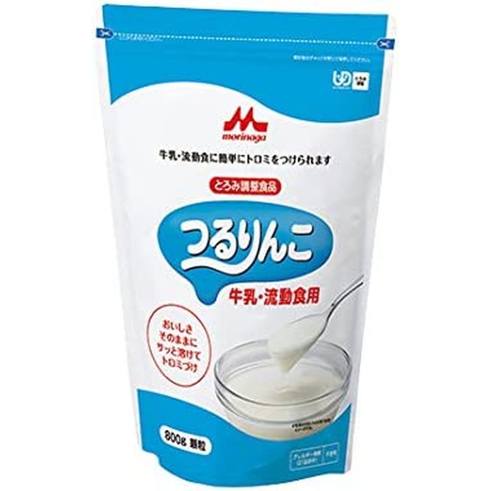●トロミが付きにくい牛乳や流動食に加えてかき混ぜるだけです。●食品の風味や色をそこなわず短時間でとろみづけが可能です。●800g●主要原材料:デキストリン・キサンタンガム・カラギナン・クエン酸三ナトリウム●栄養成分(100g当たりの参考値)...