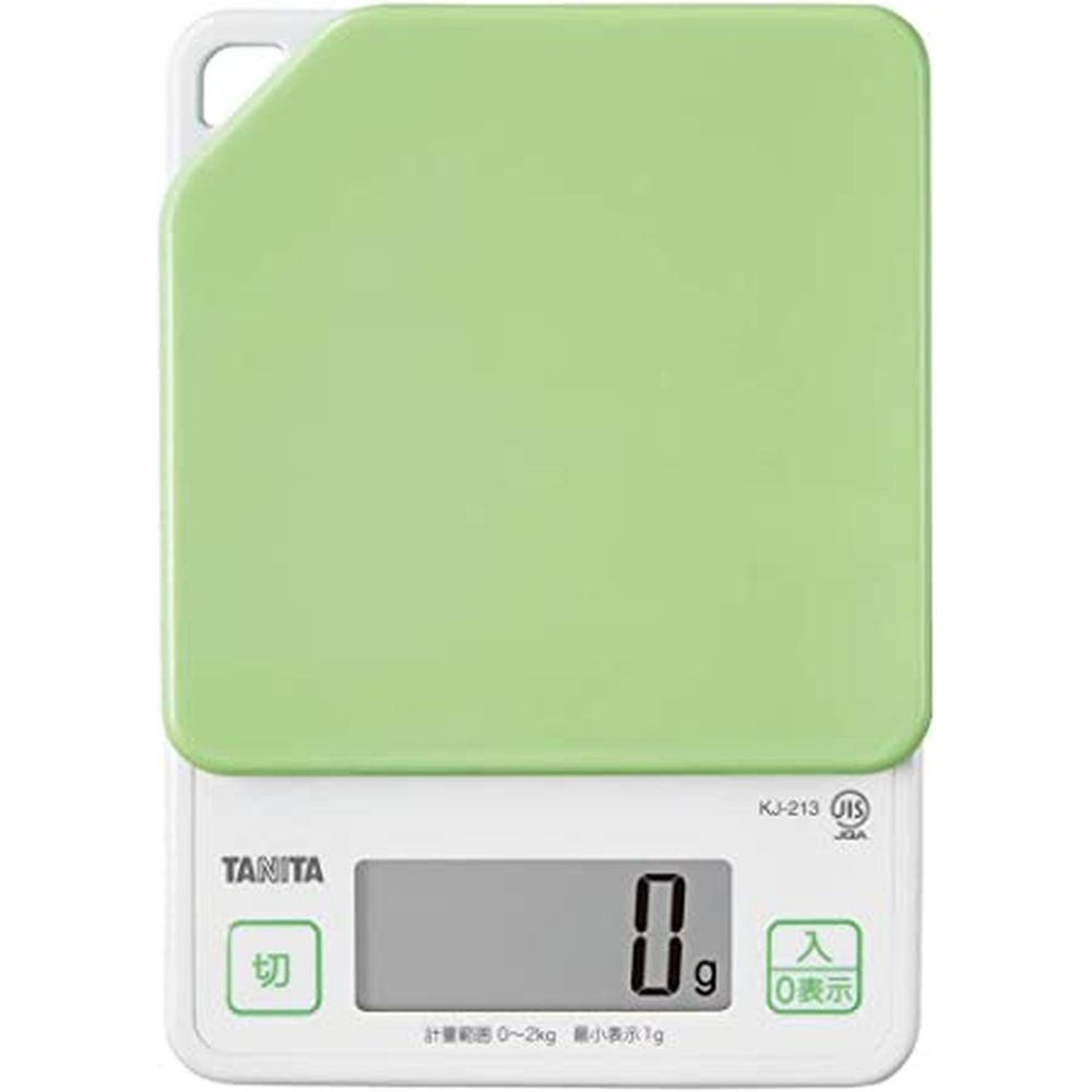 ●デザインと実用性を兼ねた、シンプルなクッキングスケール軽量範囲:0-1000g、0.5g単位で細かくはかれる「すぐゼロ」機能(入/0表示ボタンを押すとすぐに0g表示)と、「すぐピタ」機能(載せたらすぐに重さを表示)でたいへん使いやすいクッ...