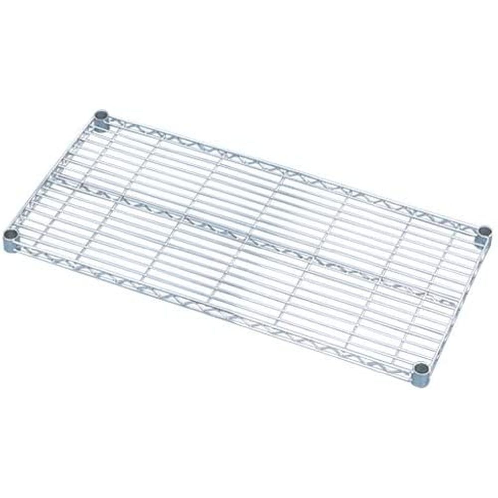 ●メタルラック専用の棚板です。●固定部品4組付きです。松吉医科器械｜総合カタログ｜医療・介護・ドクター・ナース