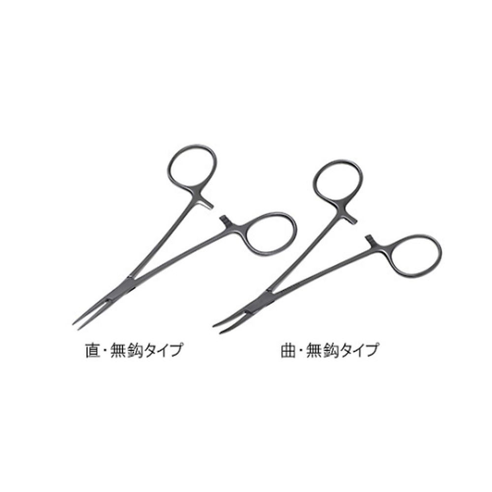 ●多くの医療機関で採用されている高品質なステンレス器具です。●ご注意（免責）＞必ずお読みください※※事業者向け商品です※※●一般医療機器/認証・承認・届出番号：12B3X00002000007松吉医科器械｜総合カタログ｜医療・介護・ドクター...
