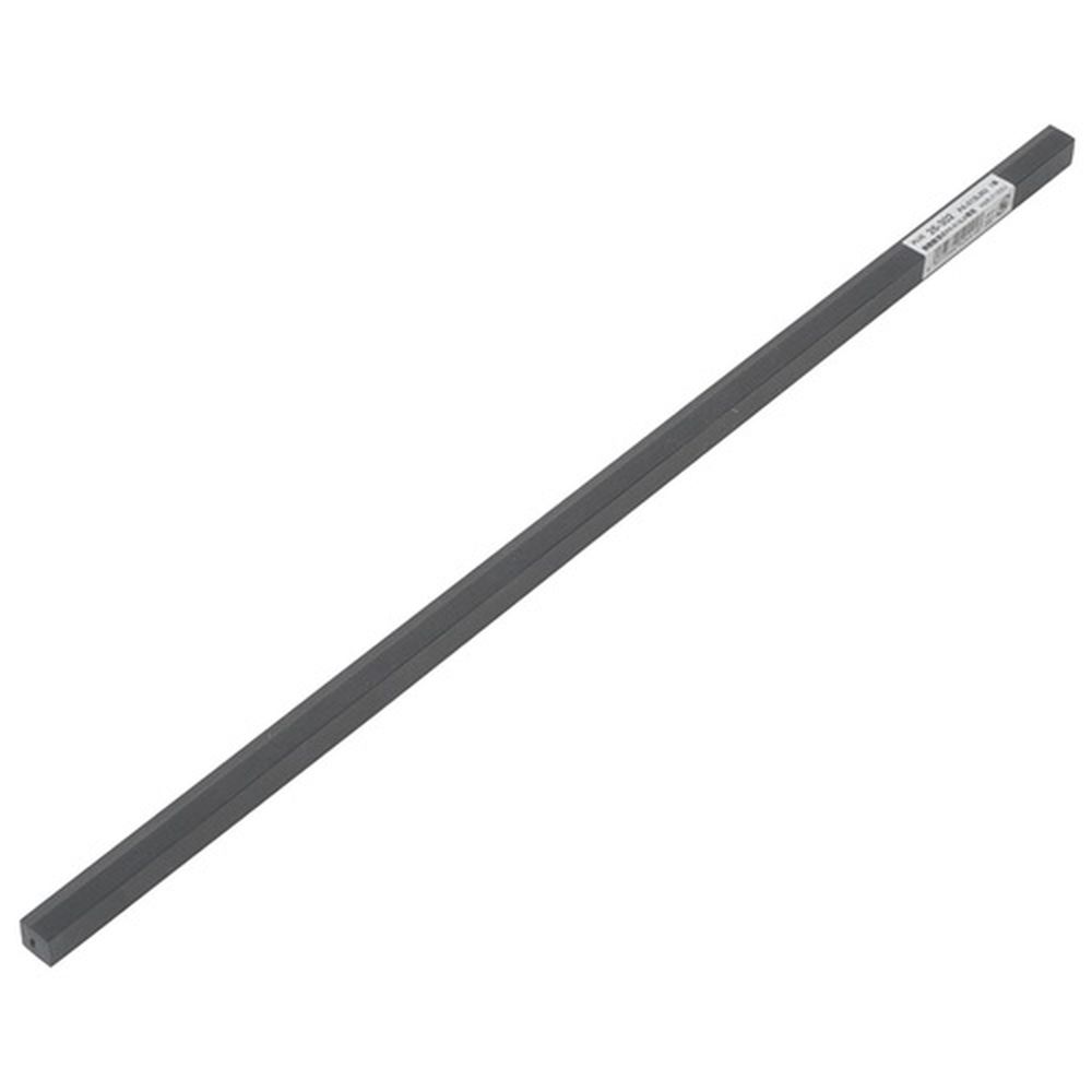 かんたん替刃交換断裁機専用受木。●適応機種：PK-513LN●PK-513・PK-513Lには使用できません。松吉医科器械｜総合カタログ｜医療・介護・ドクター・ナース