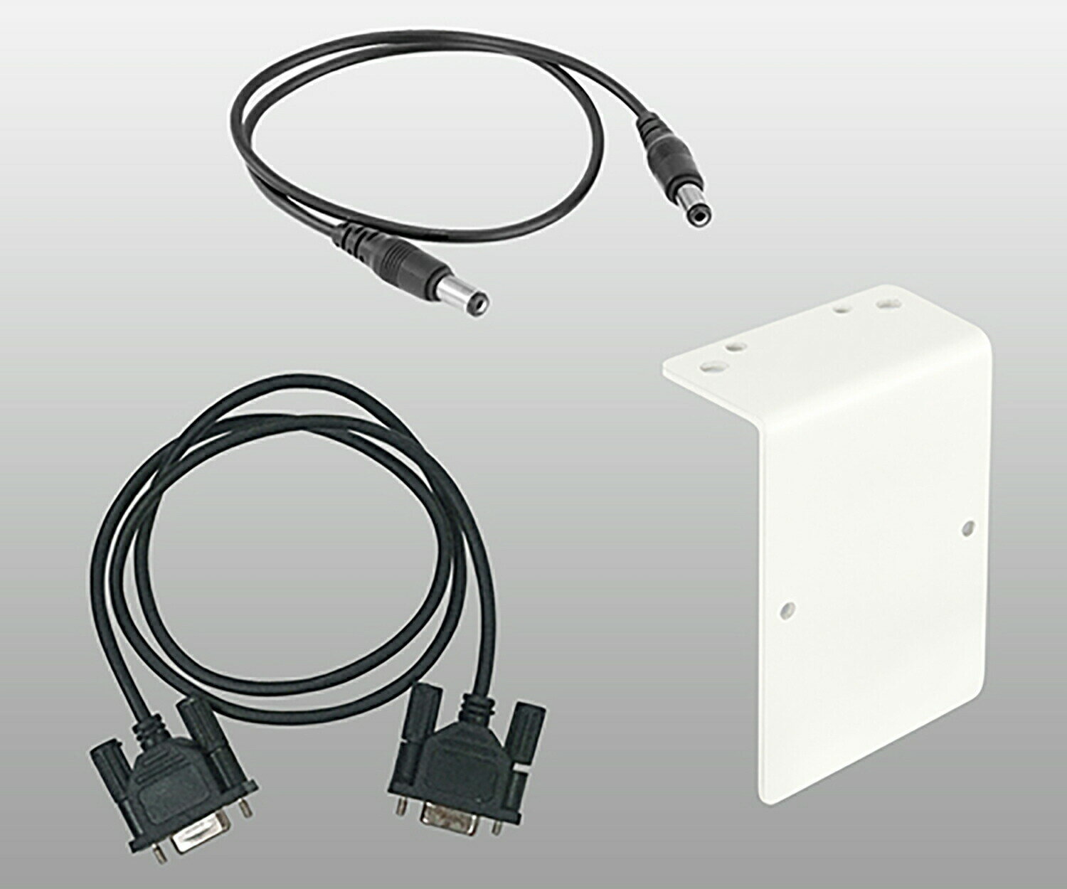 24-4943-00用オプション。製品サイズ：W109×D200×H50mm 個装入数：1組松吉医科器械｜総合カタログ｜医療・介護・ドクター・ナース