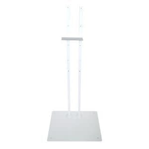 ●24-4813-00用オプション。松吉医科器械｜総合カタログ｜医療・介護・ドクター・ナース