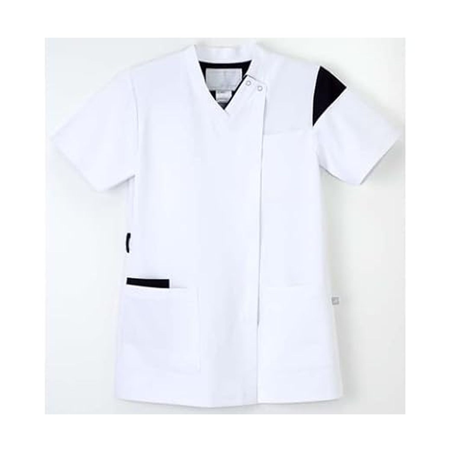 ●カラー：Tネイビー ●サイズ：M ●個装入数：1枚松吉医科器械｜総合カタログ｜医療・介護・ドクター・ナース