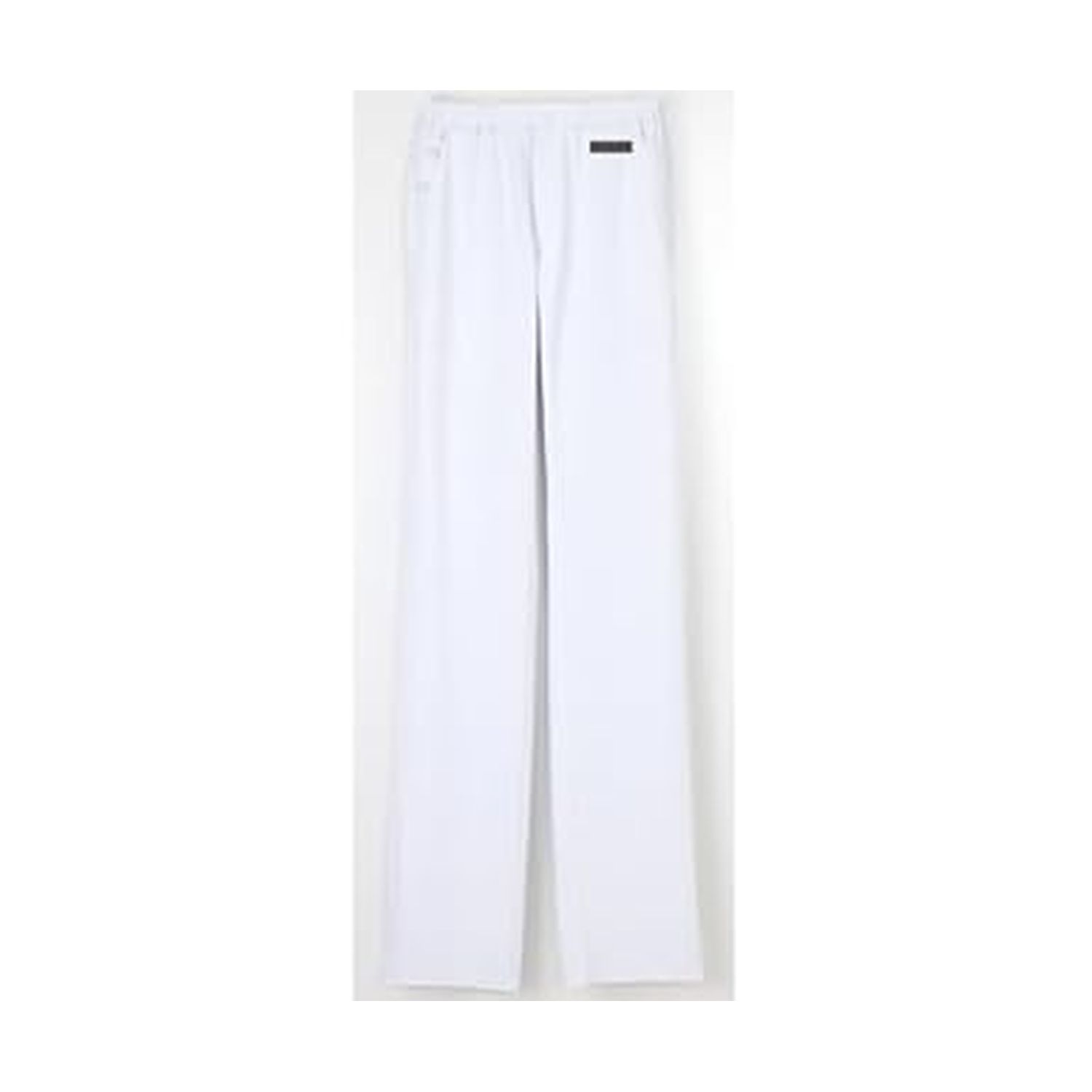 ●カラー：ホワイト ●サイズ：BL ●個装入数：1枚松吉医科器械｜総合カタログ｜医療・介護・ドクター・ナース