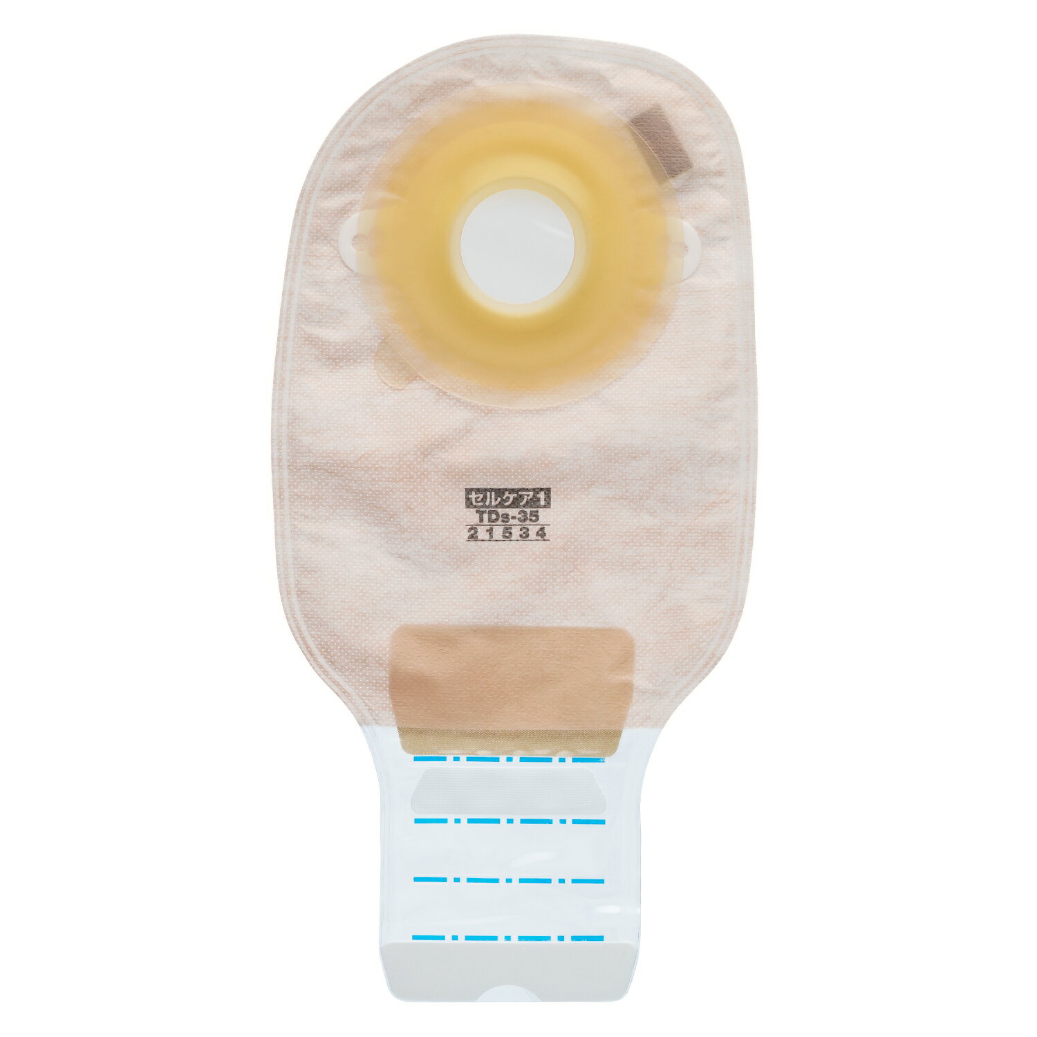 ●個装入数：5枚松吉医科器械｜総合カタログ｜医療・介護・ドクター・ナース