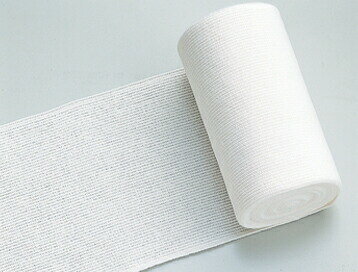 ●カラー：ホワイト ●サイズ：4号 ●製品サイズ：10.0cm×9m ●個装入数：10巻松吉医科器械｜総合カタログ｜医療・介護・ドクター・ナース