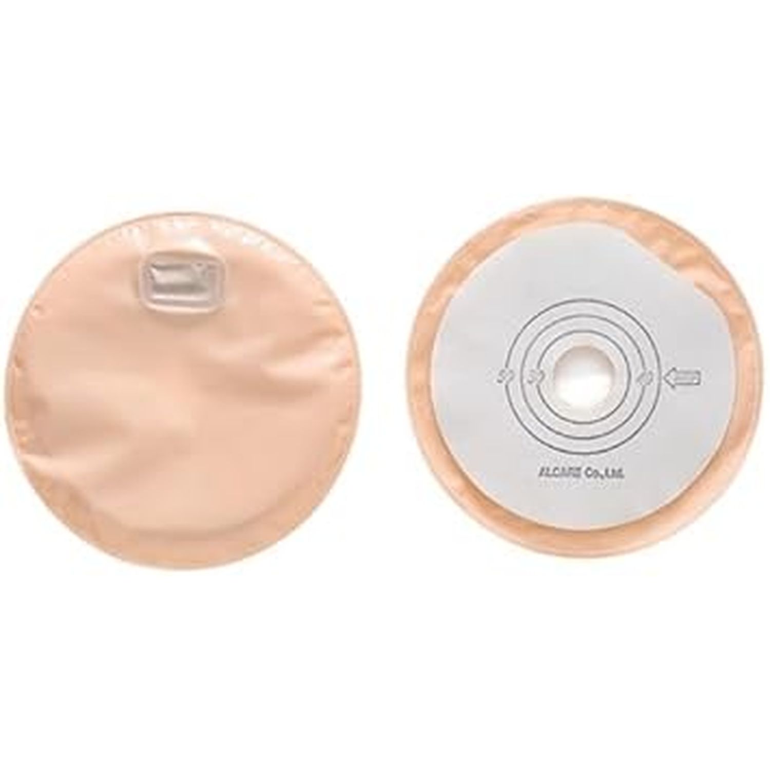 ●個装入数：10枚松吉医科器械｜総合カタログ｜医療・介護・ドクター・ナース